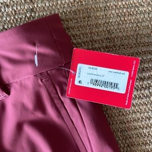 SPANX | Shorts | Nwt Spanx 4 Sunshine Shorts Upf 5 Sizes L Xl Sun ...